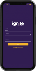 Ignite HRMS Payroll System | True Multi-Country HR & Payroll Processing